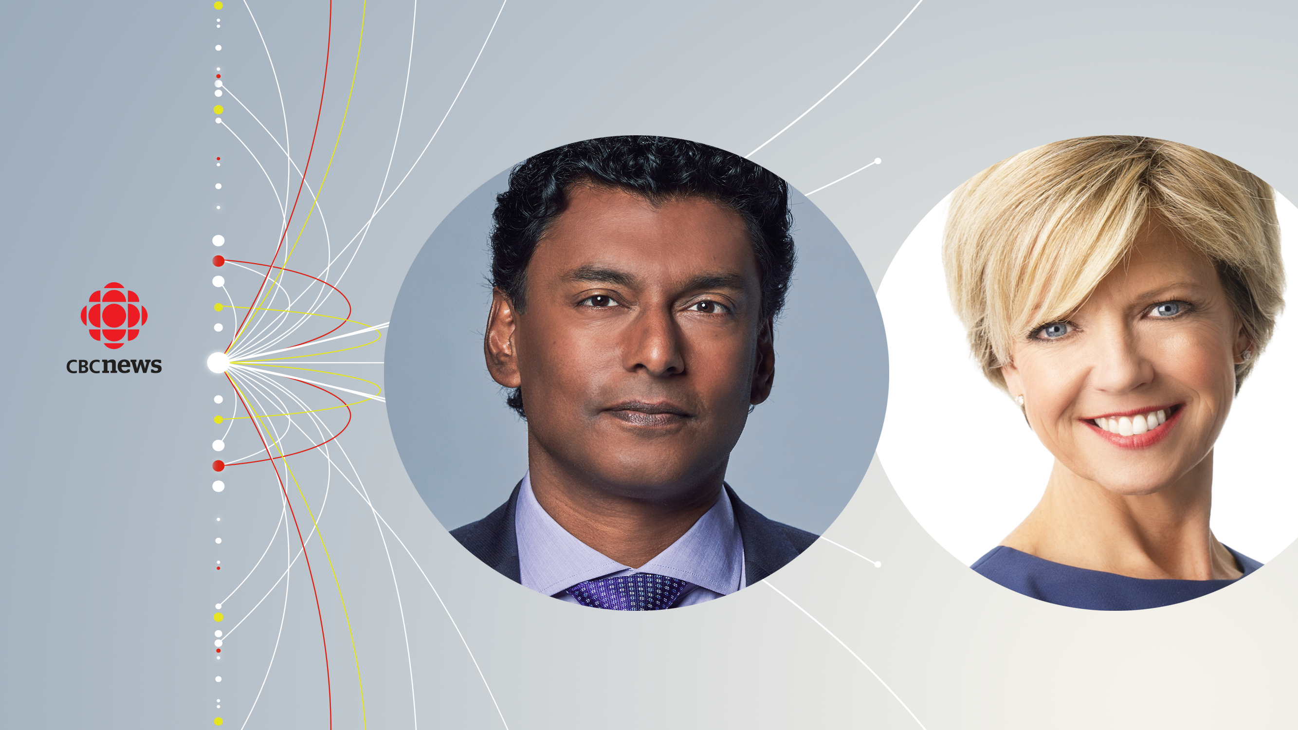 News - CBC & Radio-Canada Media Solutions