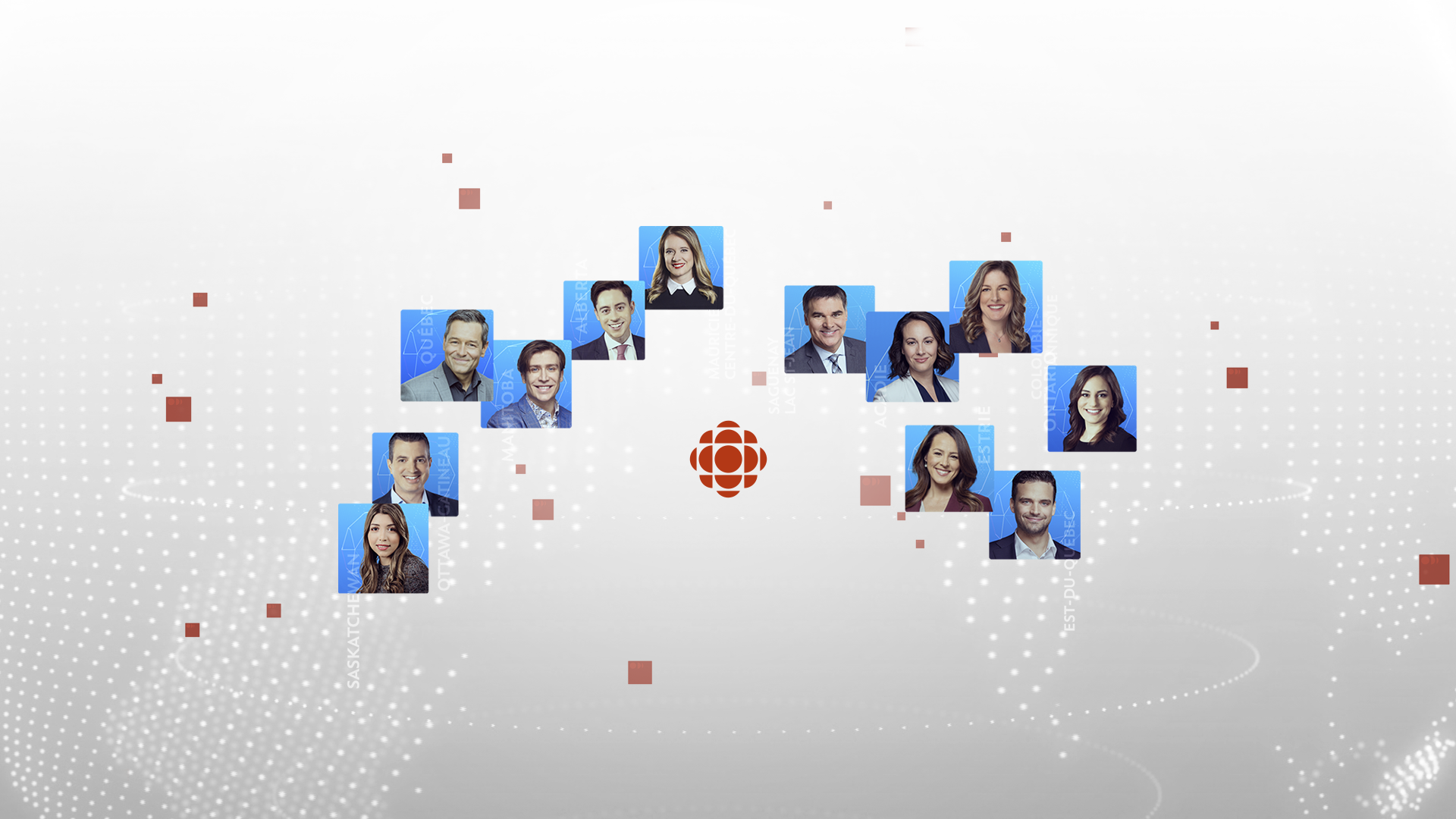 Nouvelles | CBC & Radio-Canada Solutions Média - CBC & Radio-Canada ...