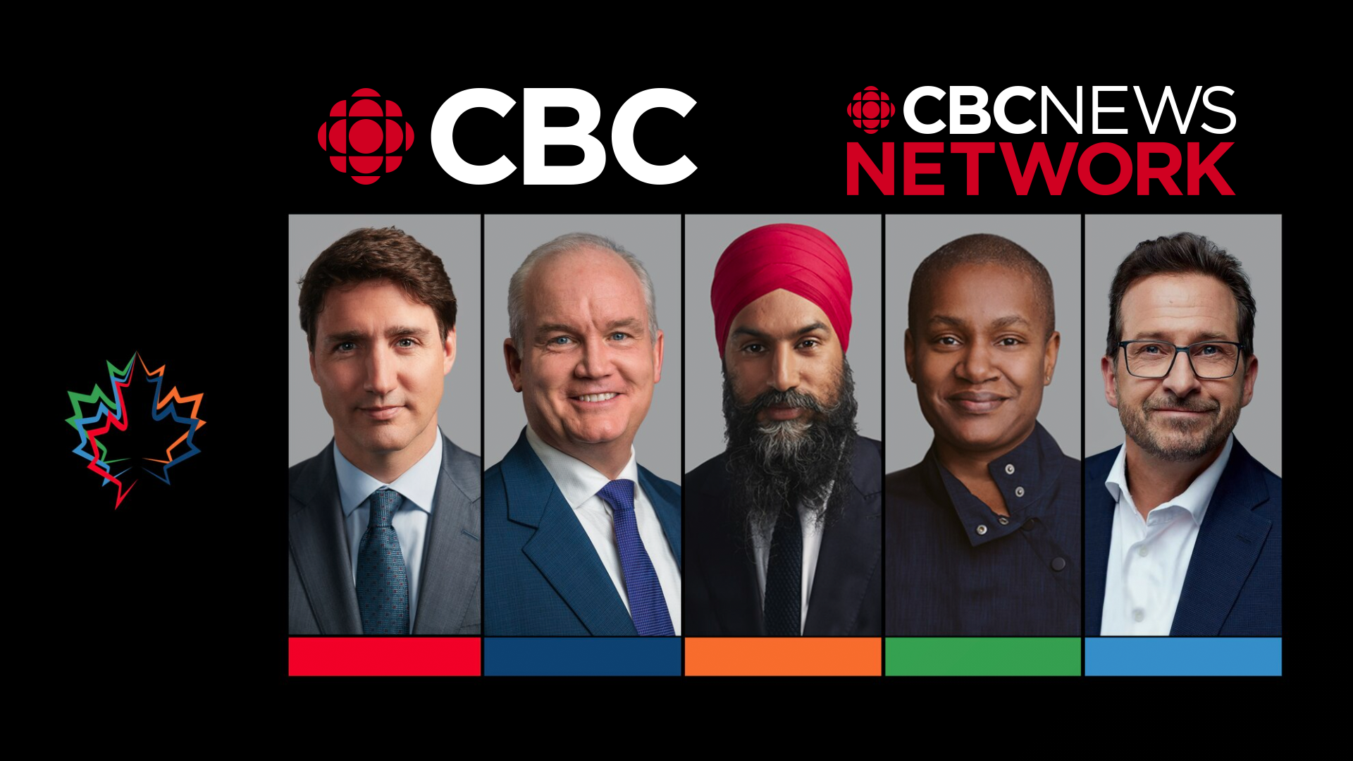 News | CBC & Radio-Canada Media Solutions - CBC & Radio-Canada Media ...